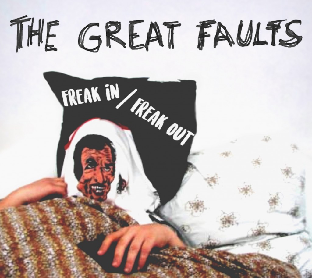 [supermusic] - Indie Label and Distribution Channel